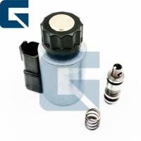 China 616-2019 6162019 Valve for Engine Parts for sale