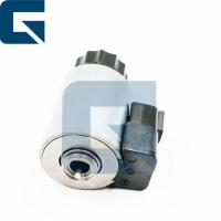 China 616-2019 6162019 Valve for Engine Parts for sale