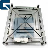 China 1001182700 Controller Control Module for Heavy Equipment Parts for sale
