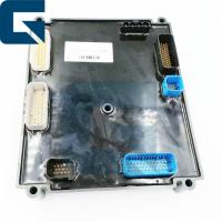 China 1001182700 Controller Control Module for Heavy Equipment Parts for sale
