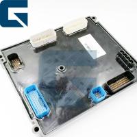 China 1001182700 Controller Control Module for Heavy Equipment Parts for sale