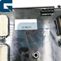 China 1001182700 Controller Control Module for Heavy Equipment Parts for sale