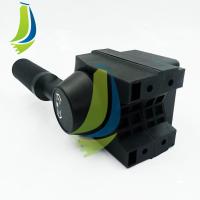 China 261-2207 Transmission Control Shift Control 2612207 for 414E 416D for sale