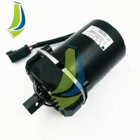 China 286-7037 Control Joystick 2867037 for D5G Tractor for sale