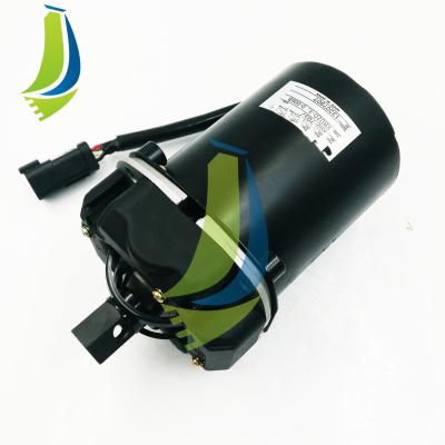 China 286-7037 Control Joystick 2867037 for D5G Tractor for sale