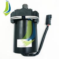 China 286-7037 Control Joystick 2867037 for D5G Tractor for sale