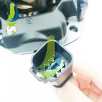 China 286-7037 Control Joystick 2867037 for D5G Tractor for sale
