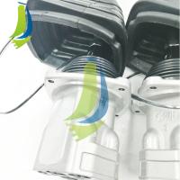 China 297-0530 Control Joystick Pilot Valve 2970530 for E320D for sale