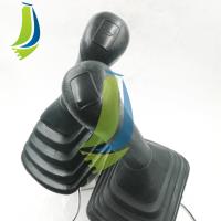 China 297-0531 Control Joystick Pilot Valve 2970531 for E320D for sale