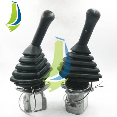 China 297-0531 Control Joystick Pilot Valve 2970531 for E320D for sale