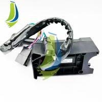 China 462-1019 Control Transmission 4621019 for 980M Wheel Loader for sale