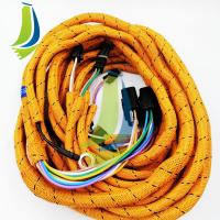 China 267-7882 2677882 Wiring Harness for 324D Excavator Parts for sale