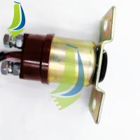 China 3735095-KE300 Starting Relay for Engine Parts for sale