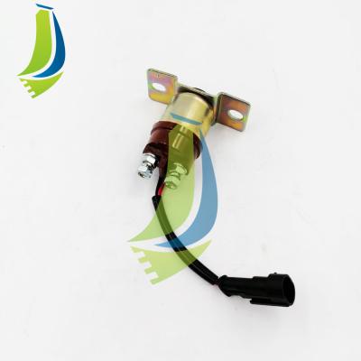 China 3735095-KE300 Starting Relay for Engine Parts for sale