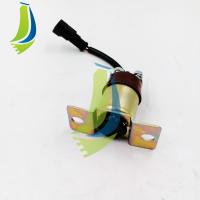 China 3735095-KE300 Starting Relay for Engine Parts for sale