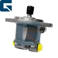 China 384-8612 Fuel Transfer Pump 3848612 for C11 C13 C15 Engine for sale