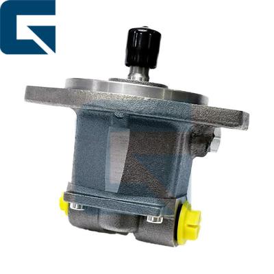 China 384-8612 Fuel Transfer Pump 3848612 for C11 C13 C15 Engine for sale