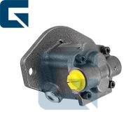 China 384-8612 Fuel Transfer Pump 3848612 for C11 C13 C15 Engine for sale