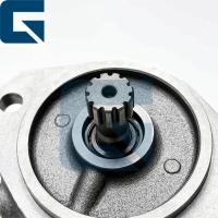 China 384-8612 Fuel Transfer Pump 3848612 for C11 C13 C15 Engine for sale