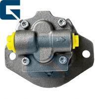 China 384-8612 Fuel Transfer Pump 3848612 for C11 C13 C15 Engine for sale
