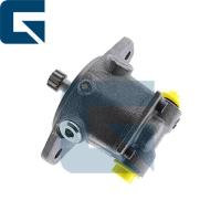 China 384-8612 Fuel Transfer Pump 3848612 for C11 C13 C15 Engine for sale