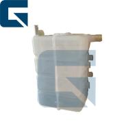 China 277-4837 Water Expansion Tank 2774837 for 140K Motor Grader for sale