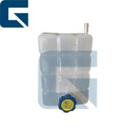 China 277-4837 Water Expansion Tank 2774837 for 140K Motor Grader for sale
