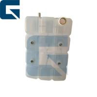 China 277-4837 Water Expansion Tank 2774837 for 140K Motor Grader for sale