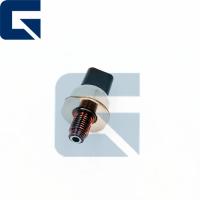 China 238-0118 Oil Pressure Sensor 2380118 for 312D 320D Excavator for sale
