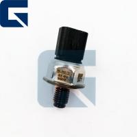 China 238-0118 Oil Pressure Sensor 2380118 for 312D 320D Excavator for sale
