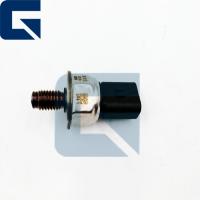 China 238-0118 Oil Pressure Sensor 2380118 for 312D 320D Excavator for sale