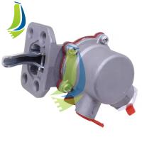 China 201-0877 2010877 Fuel Transter Pump for 3054B Excavator Parts for sale