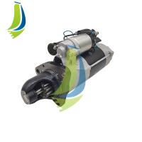 China Excavator parts Starting Motor 415-1804 4151804 for C9.3 C13 C9 for sale