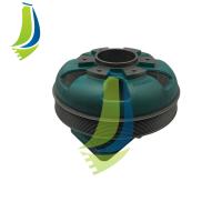 China Excavator parts Fan Support 15083026 for EC360D for sale