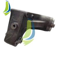 China Excavator parts Fan Support 6746-61-3131 6746613131 for PC300-8 for sale