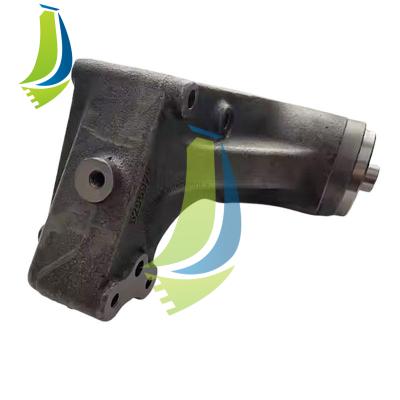 China Excavator parts Fan Support 6746-61-3131 6746613131 for PC300-8 for sale