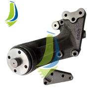 China Excavator parts Fan Support 6746-61-3131 6746613131 for PC300-8 for sale