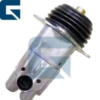 China 702-16-01131 Joystick Remote Control Lever Assy for Bulldozer D65EX-12 for sale