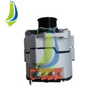 China Excavator parts Alternator 612600090506 for WD12 WD615 for sale