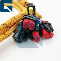 China 310-9688 Wiring Harness 3109688 for 312D 319D Excavator for sale