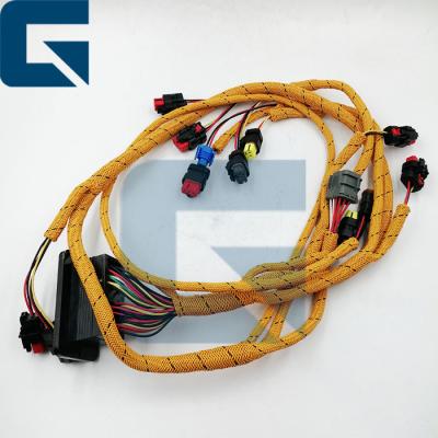 China 310-9688 Wiring Harness 3109688 for 312D 319D Excavator for sale