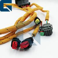 China 310-9688 Wiring Harness 3109688 for 312D 319D Excavator for sale