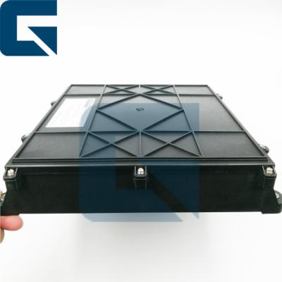 China YN22E00694F5 Engine ECU Controller For SK200-10 Spare Part for sale