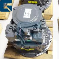 China 708-1G-11550 Excavator Hydraulic Main Pump for PC180-7 for sale