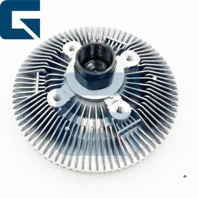 China 87340008 Fan Clutch for 580N Wheel Loader for sale
