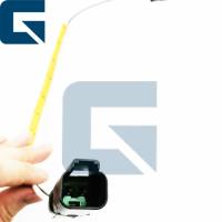 China 228-7221 2287221 Solenoid Valve Wiring Harness for 320C 322C Excavator for sale