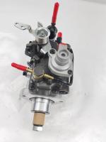 China Excavator parts Diesel fuel injection pump 9323A271G for sale