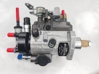 China Excavator parts Diesel fuel injection pump 9323A271G for sale