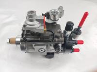 China Excavator parts Diesel fuel injection pump 9323A271G for sale