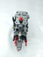China Excavator parts Fuel injection pump 9520A391G for sale